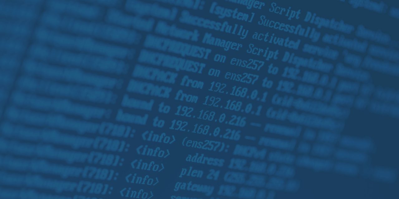 Installation / Configuration - Geek Informatique